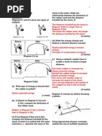 Complete Answers - Physics Form 5 TB | PDF | Electromagnetic Induction ...