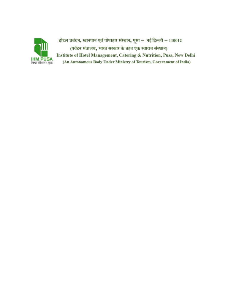 OB ASSIGNMENT Herali-1 | PDF | Power (Social And Political) | Leadership