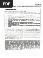 Gri 401 Employment 2016 | PDF | International Labour Organization ...