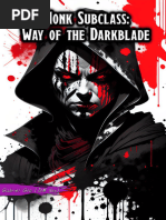 Hiten and Kamutoke Attack Overview | PDF | Gaming