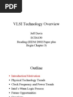 100 03 02 VLSI Concepts - Parasitic Interconnect Corner (RC Corner ...