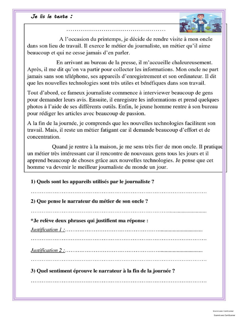 Wa0025. | PDF