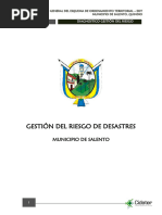 Guía de Registro en el Sistema SIMO | PDF | Point and Click | Contraseña