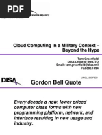 Defense Acquisition Life Cycle Wall Chart v1.3 | PDF | Business