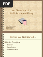Gosu Programming Language Tutorial | PDF | Ruby (Programming Language ...