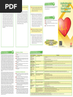 Micoral Oral Gel: Usage & Dosage Guide | PDF | Candidiasis | Pharmacology