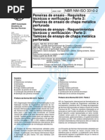 Jis B2220-2004 PDF | PDF