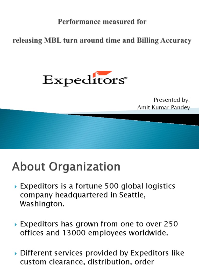 Amit | PDF | Business | Computing