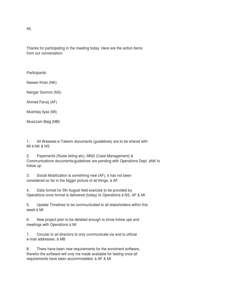 All CCT | PDF | Prototype | Specification (Technical Standard)