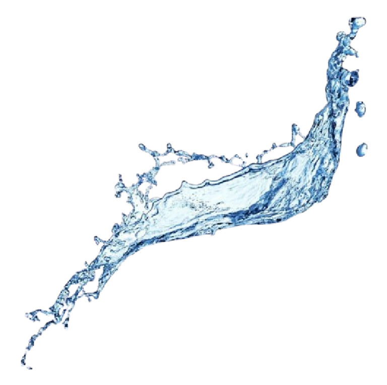 Splash Water Drop PNG-removebg-preview.png | PDF