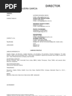 DK Lesson Plan - Funga Alafia | PDF | West Africa | Dances