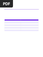 Gamma: AI-Powered Presentation Tool | PDF | Artificial Intelligence ...