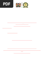 Judiciary Causelist Portal Overview | PDF | Judiciaries | Separation Of ...