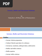 Sodium Chloride Equivalent Values | PDF | Sodium | Potassium