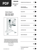 Army FM 6-0: Liaison Officer Roles | PDF