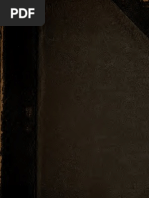 Accident Investigation HSG245 | PDF | Risk | Safety