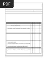 Subcutaneous Butterfly Insertion Guide | PDF | Intravenous Therapy ...