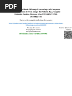XYZware Pro e Installation Guide | PDF | Printer (Computing) | Software