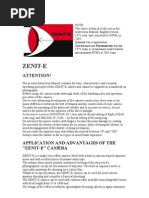 Onyx Quality Test PDF | PDF | Printing | Computer Graphics
