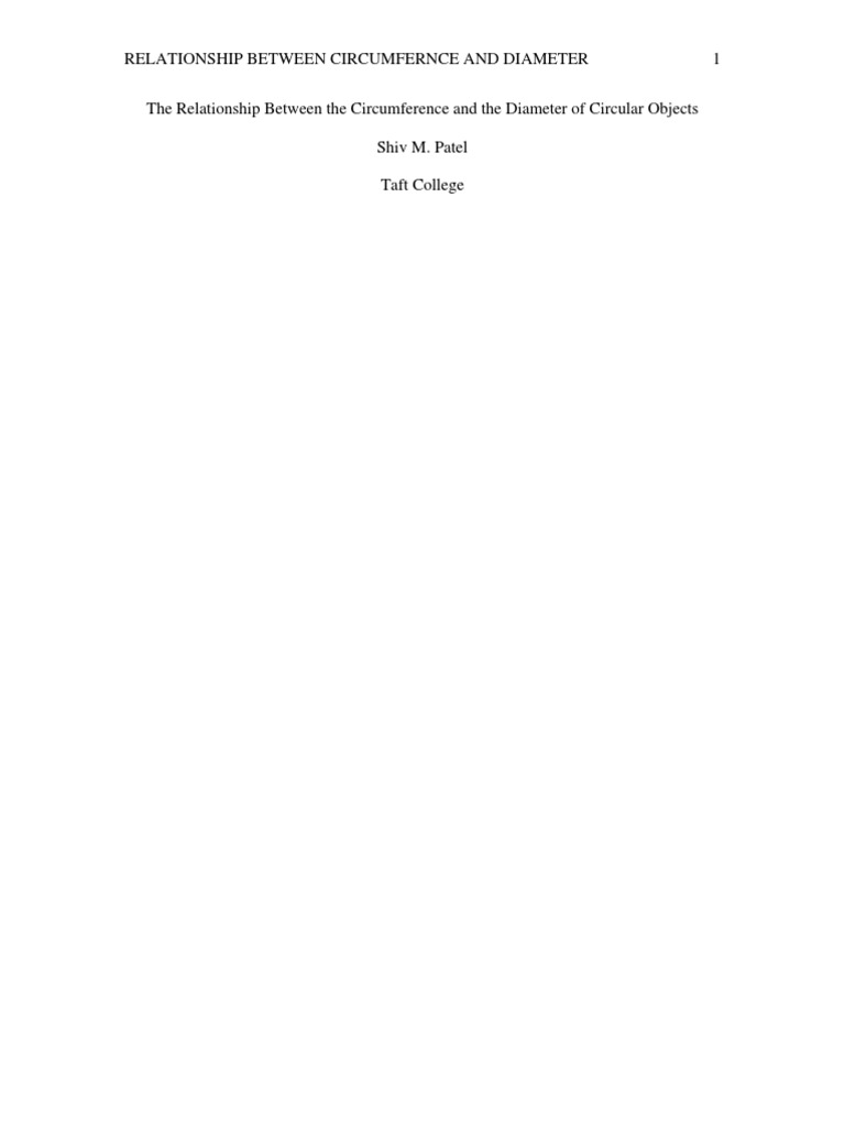 Stat Project PDF | PDF | Quartile | Median