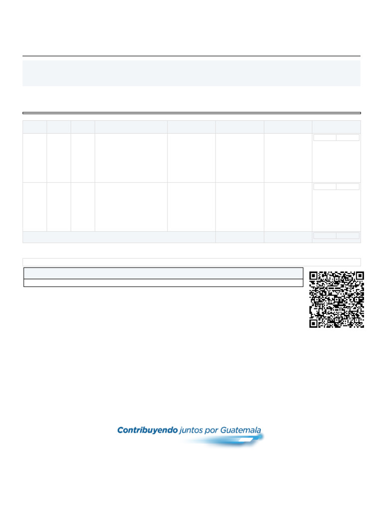 C7F40011-A93E-4A42-8488-692DCB13E787 | PDF | Contabilidad | Documentos ...