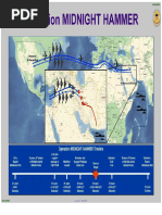 Comprehensive Guide to Boeing 747 Variants | PDF | Airliner | Jet Aircraft