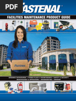 Fastenal Vending Solutions Overview | PDF | Technical Support | Inventory