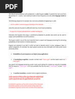 Accessing Your PhilHealth MDR Online | PDF | Login | Payroll