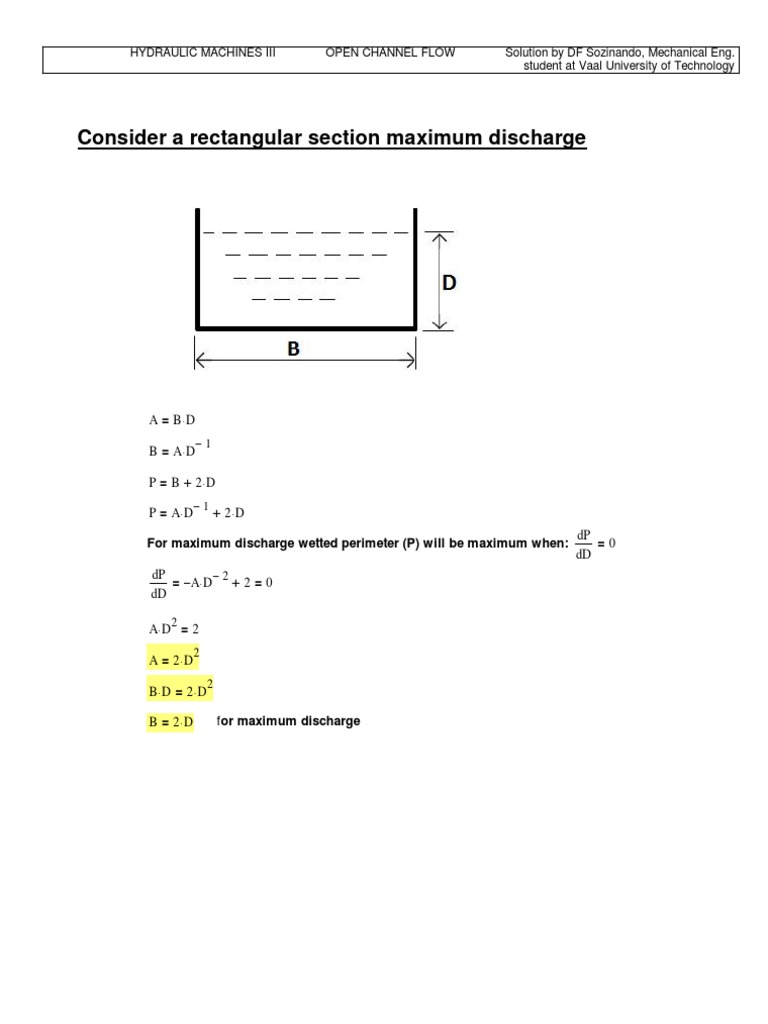 Mathcad - 2 | PDF