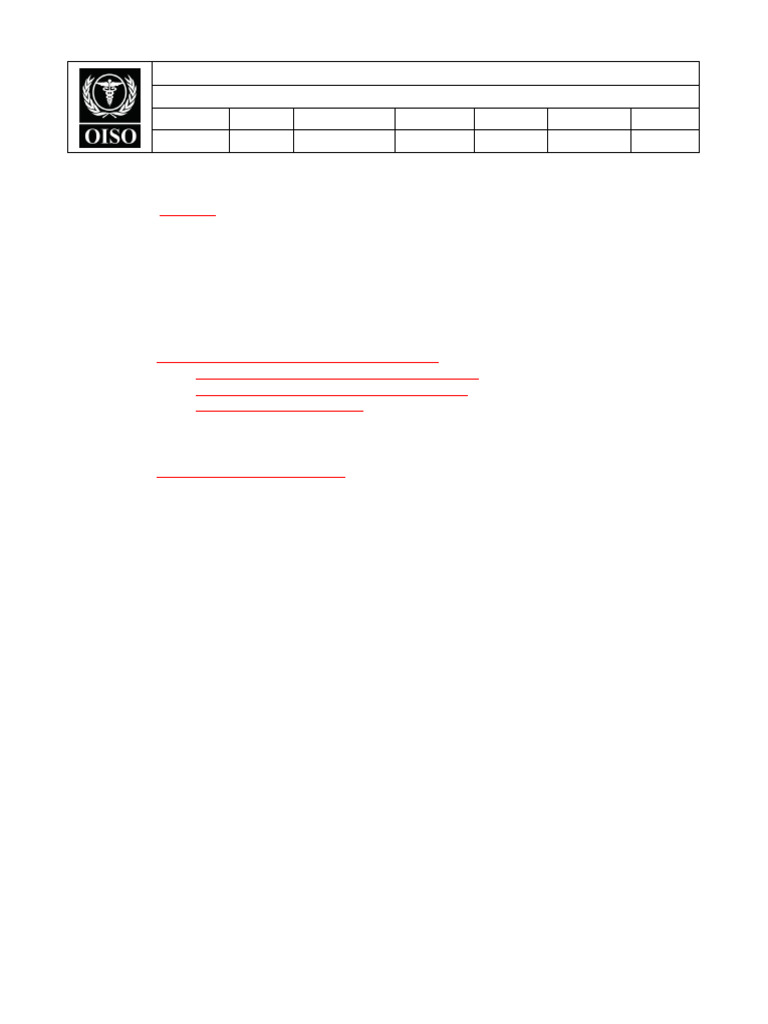 So Pe Po 7.1 Psicología Ocupacional | PDF | Evaluación | Psicología ...