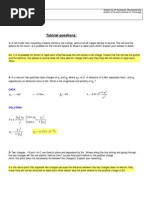 Microsoft Word - Calculus 2 Formula Cheat Sheet | PDF | Trigonometric ...