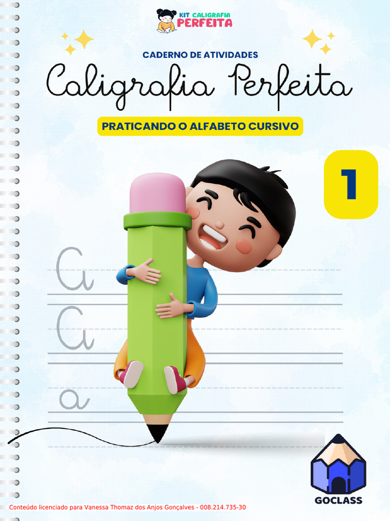 Prati Can Doo Alfa Be to Cursi Vo | PDF