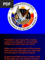 Republic Act 8505 and 8353 Anti-Rape Law | PDF | Rape | Prosecutor