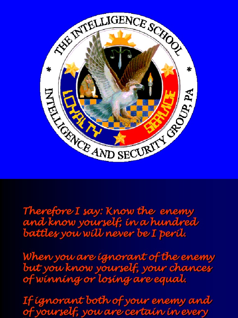 History of The Cpp-Npa | PDF | Anti Capitalism | Forms Of Government