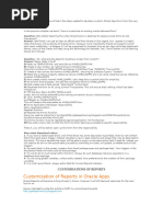 Oracle Forms 12c Configuration Guide | PDF | Sudo | Computing