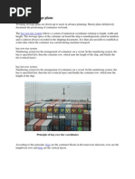 UN3528 | PDF | Dangerous Goods | Engines