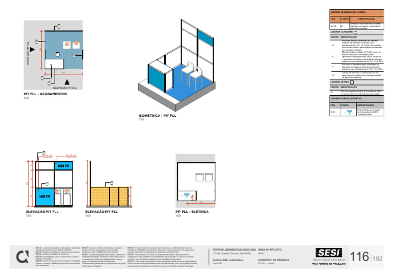 PIT FLL_FESTIVAL 26 | PDF