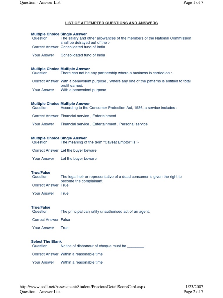 Business Law | PDF | Law Of Agency | Partnership