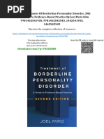 DRSP Form - UpToDate | PDF | Diseases And Disorders | Medical Specialties