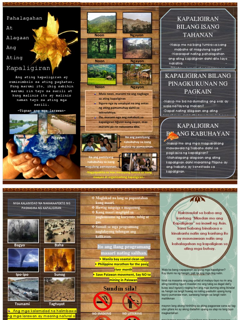 Final Project I Nap | PDF