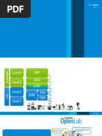 REMISOL Advance Brochure en | PDF | Automation | Laboratories