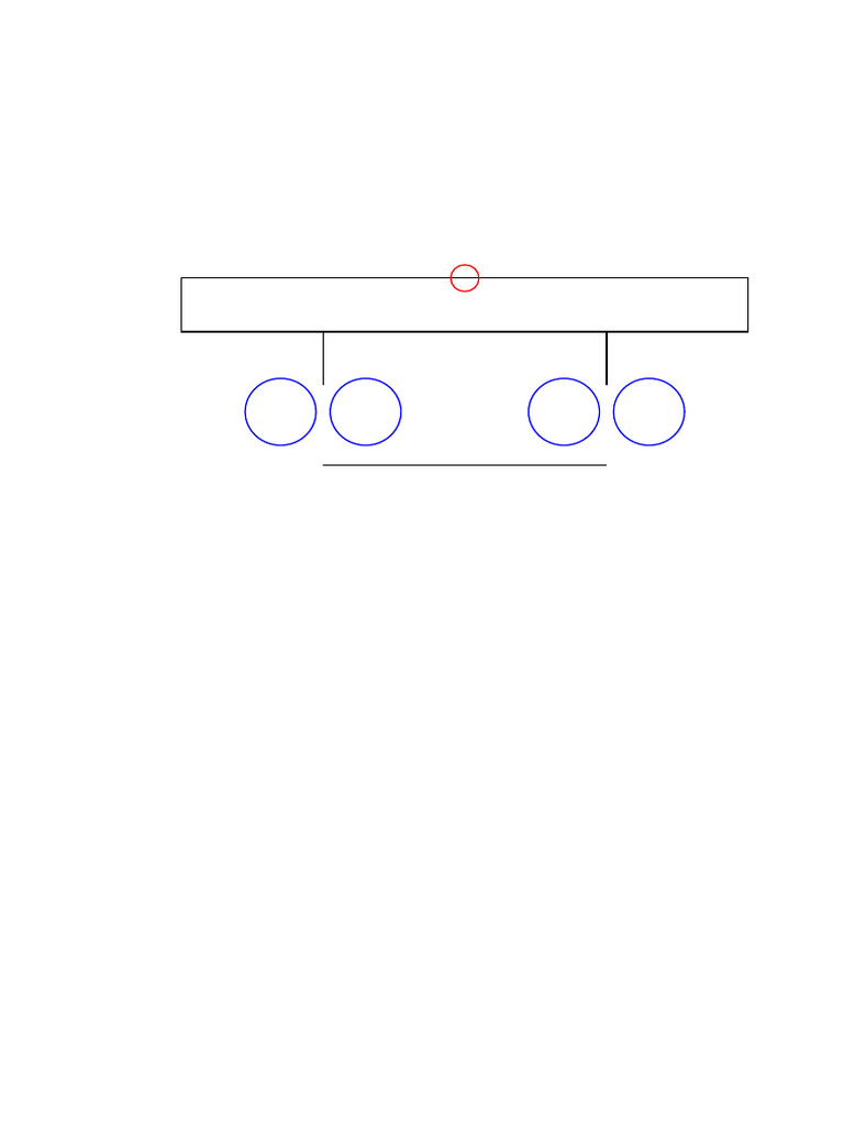 LHB Bogie Proper Color Diagram | PDF