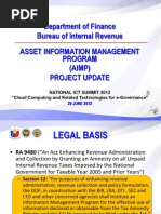 Landbank Application Form | PDF