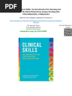 APIC - Certification Study Guide, 6th Edition | PDF
