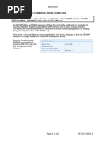 Sapn Sir | PDF | Electric Power Distribution | Transformer