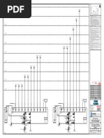 TNB 160513 Compact Sub Station Guidelines | PDF