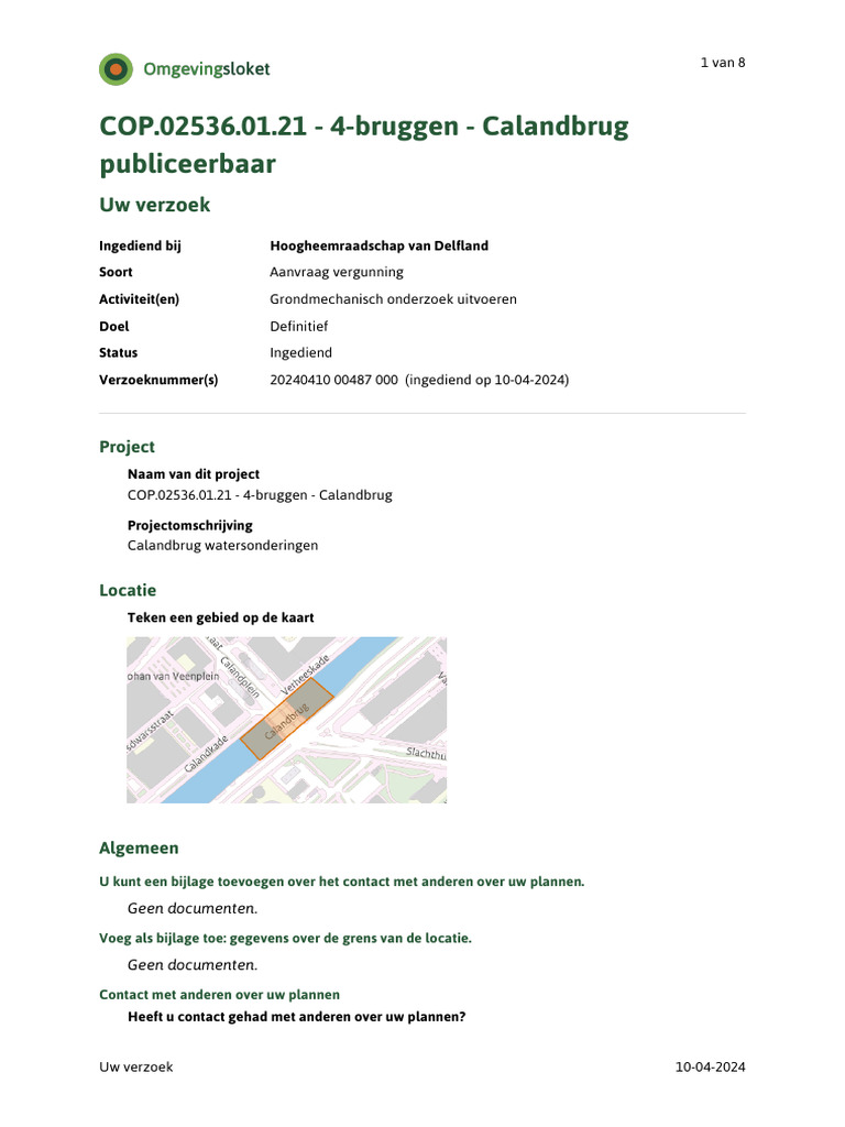 Exb 2024 15153 | PDF