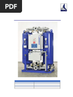 VAS 6131B Operating Instructions | PDF | Elevator | Pump