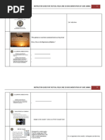 DD Form 1380 TCCC Card Instructions | PDF | Emergency Medical Services ...