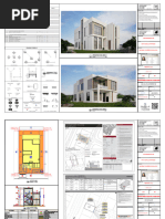 SWP User Manual Overview | PDF | Stairs | Building Engineering